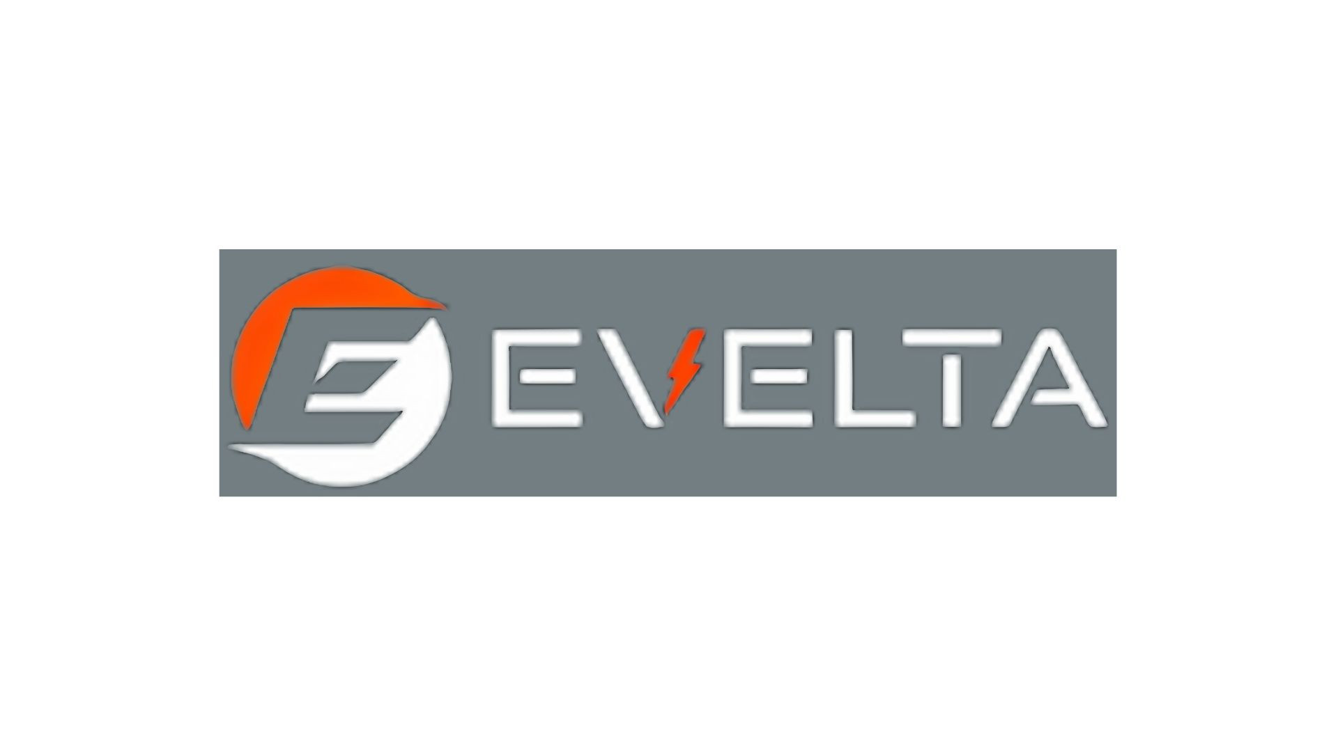 EVELTA ELECTRONICS PVT. LTD | Automation Expo2025